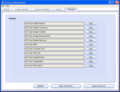 MPECS Inc. Blog: Using CCH Taxprep to Prepare T1s? CCH Scan Is the Tool ...